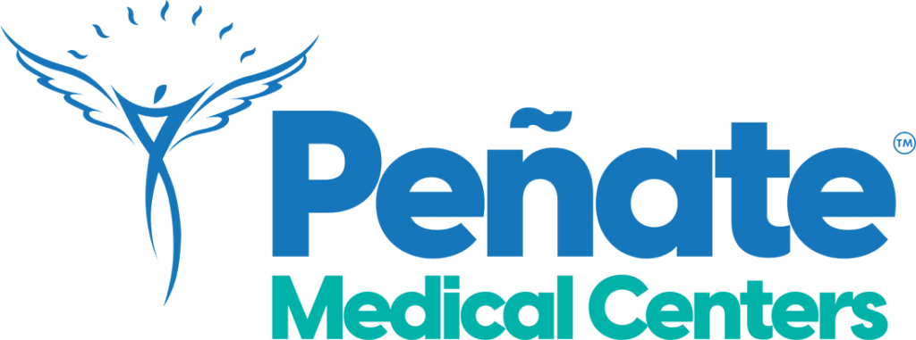 Hialeah - Penate Medical Centers
