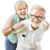 Primary & Urgent Care | Penate Medical Centers