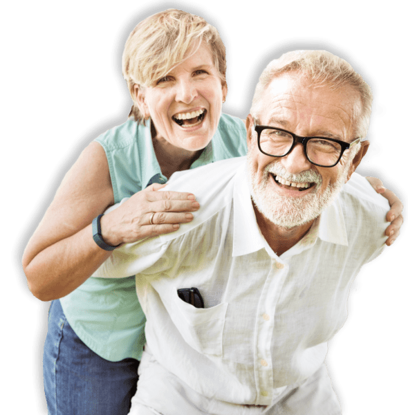 Primary & Urgent Care | Penate Medical Centers
