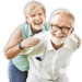 Primary & Urgent Care | Penate Medical Centers