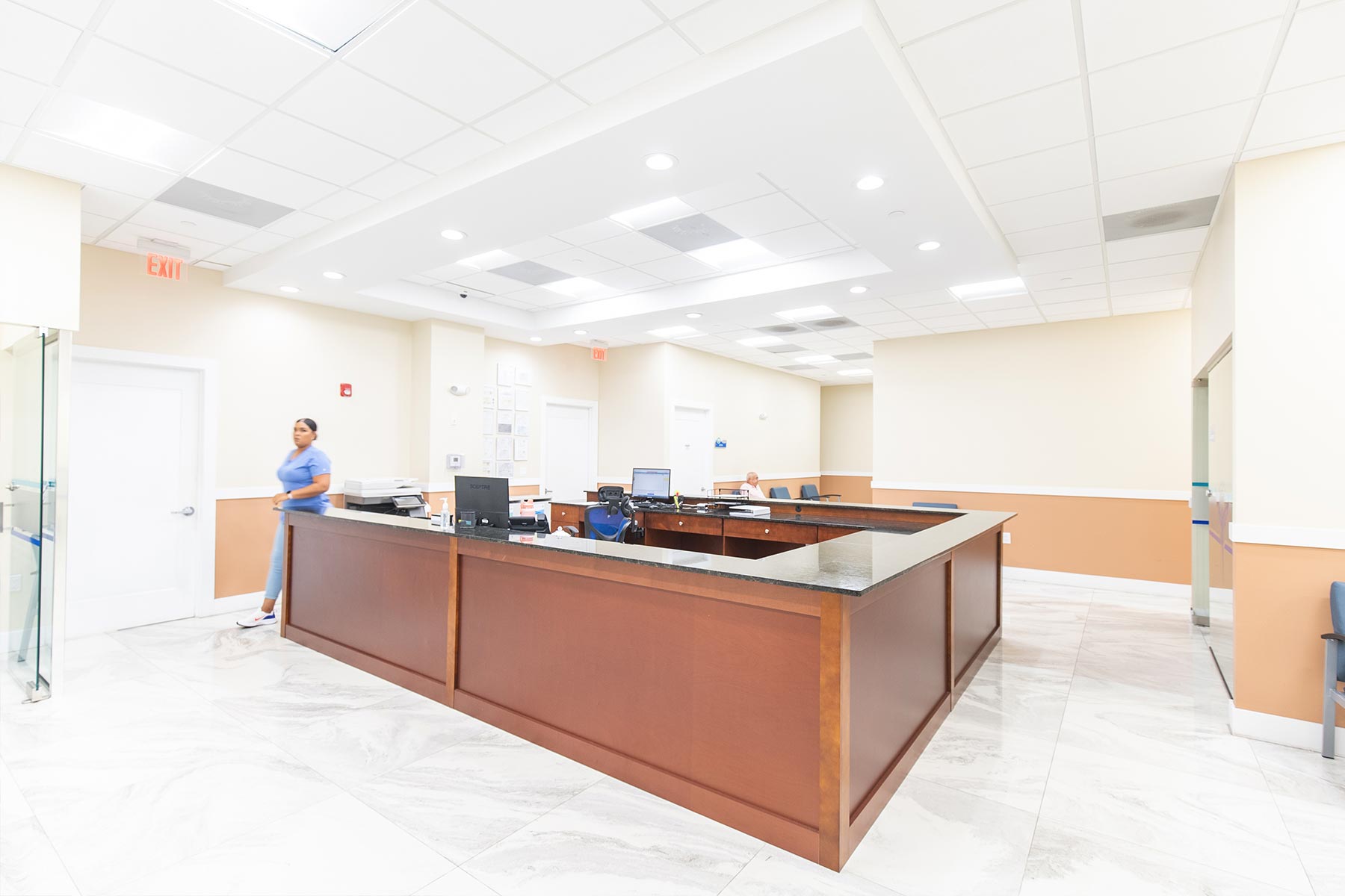 Cutler Bay - Penate Medical Centers