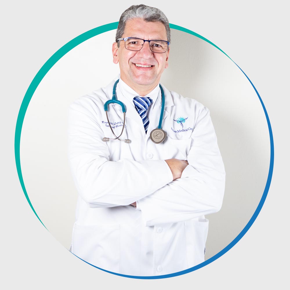 Miami Gardens - Penate Medical Centers