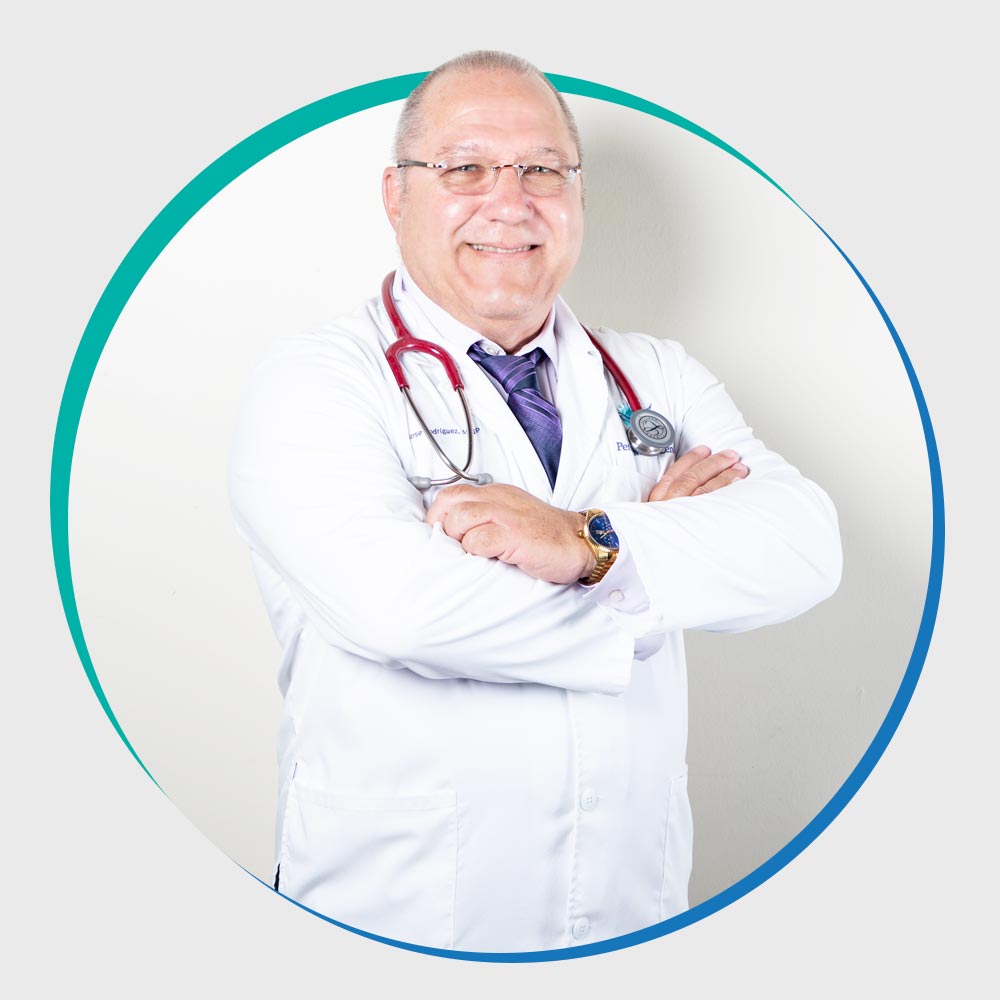 Cutler Bay - Penate Medical Centers