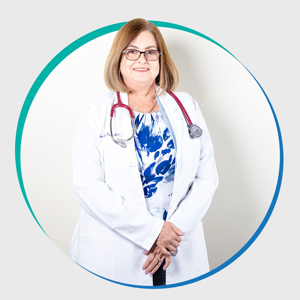 Kendall - Penate Medical Centers