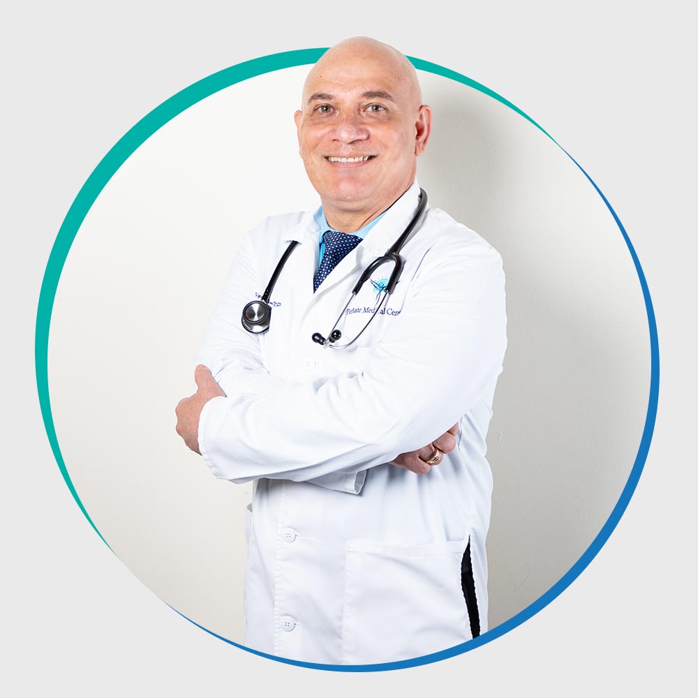 Miller - Penate Medical Centers