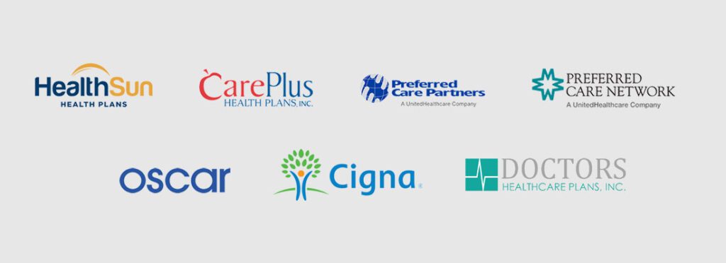 PENATE MEDICAL CENTERS - Penate Medical Centers