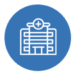 Primary & Urgent Care | Penate Medical Centers