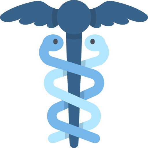 Servicios - Penate Medical Centers