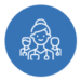 Primary & Urgent Care | Penate Medical Centers