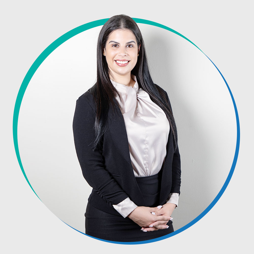 Nuestro Equipo - Penate Medical Centers