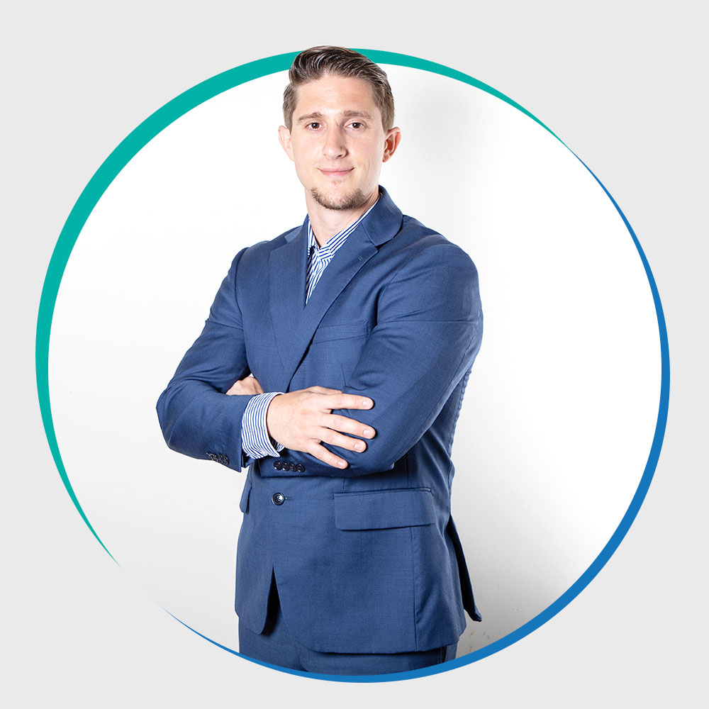 Nuestro Equipo - Penate Medical Centers